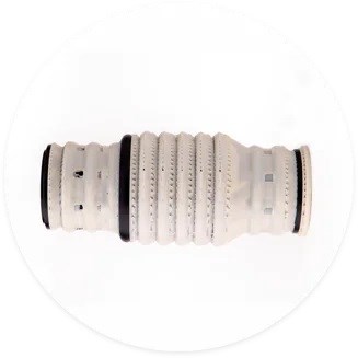 Materials | Support Materials | IME 3D Printing