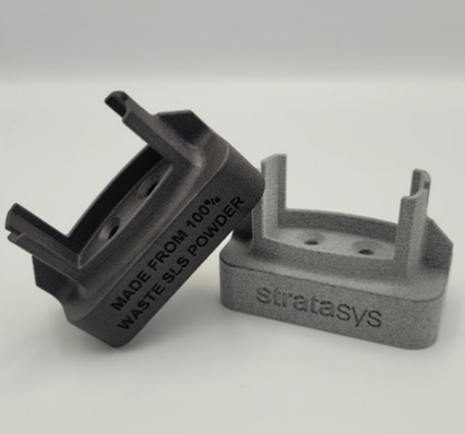 From Prototypes to Production Why SAF Printing is the Missing Link ...
